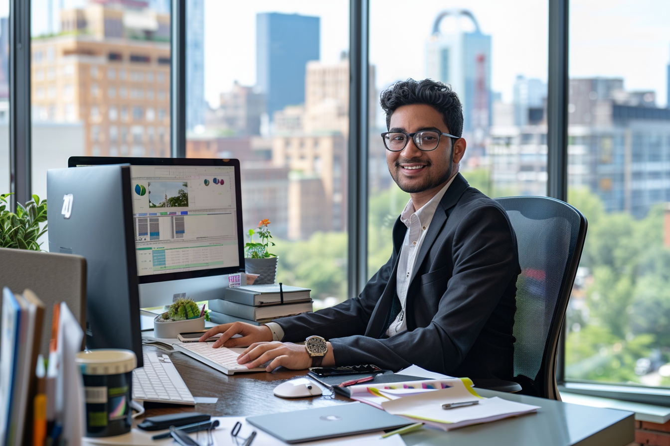 Sommerjobs 2024: Geld verdienen und Erfahrungen sammeln - Staff Up